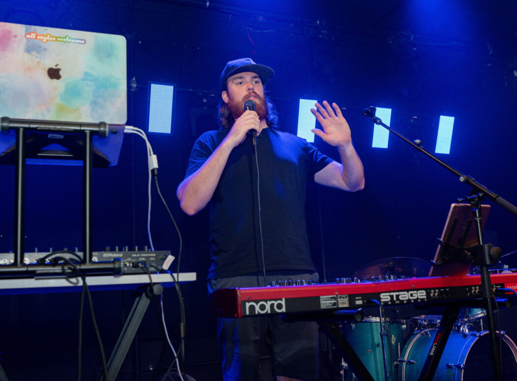 » PCP Photo Gallery