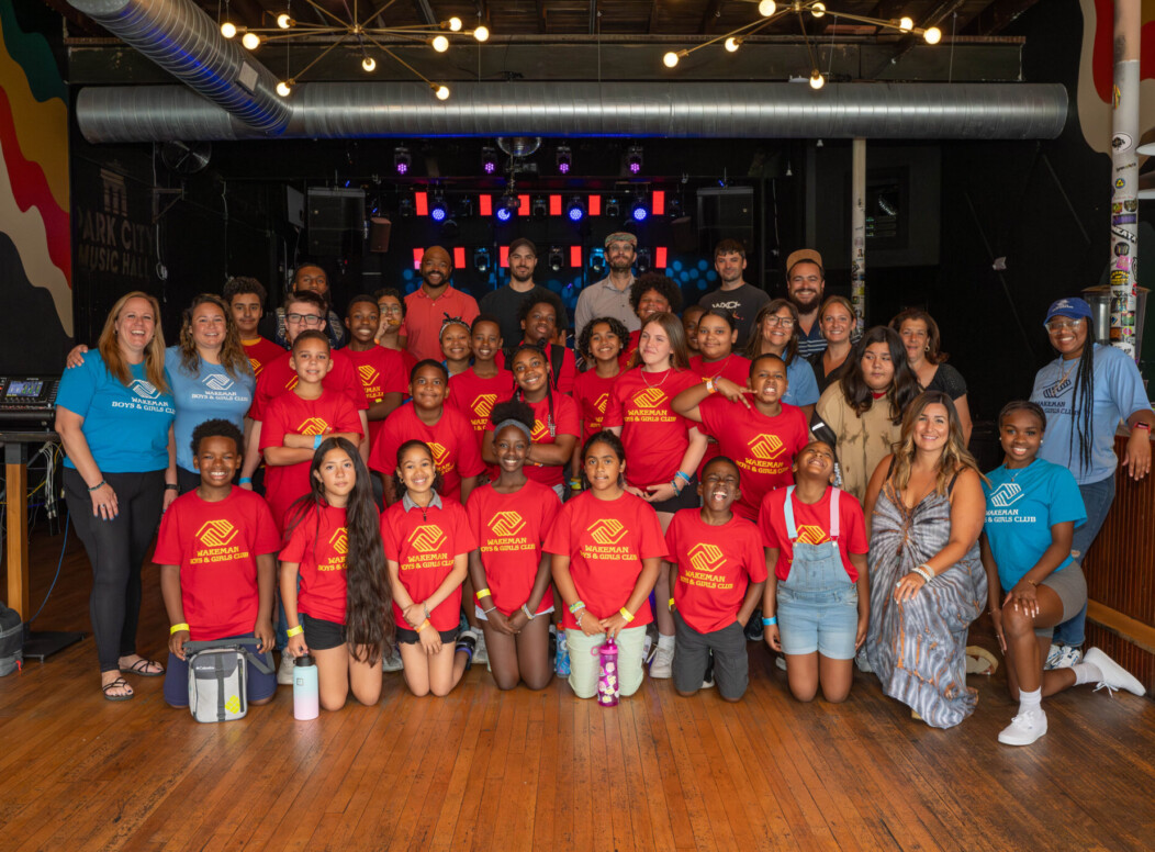 » PCP Photo Gallery